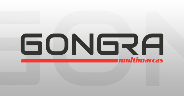 Gongra